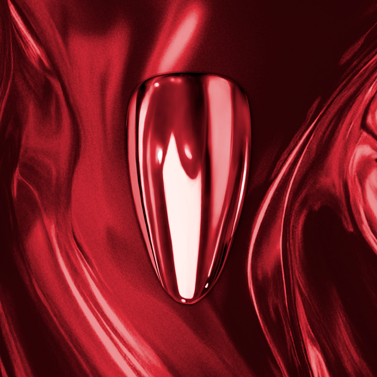 Chrome Colors – SOFGEL