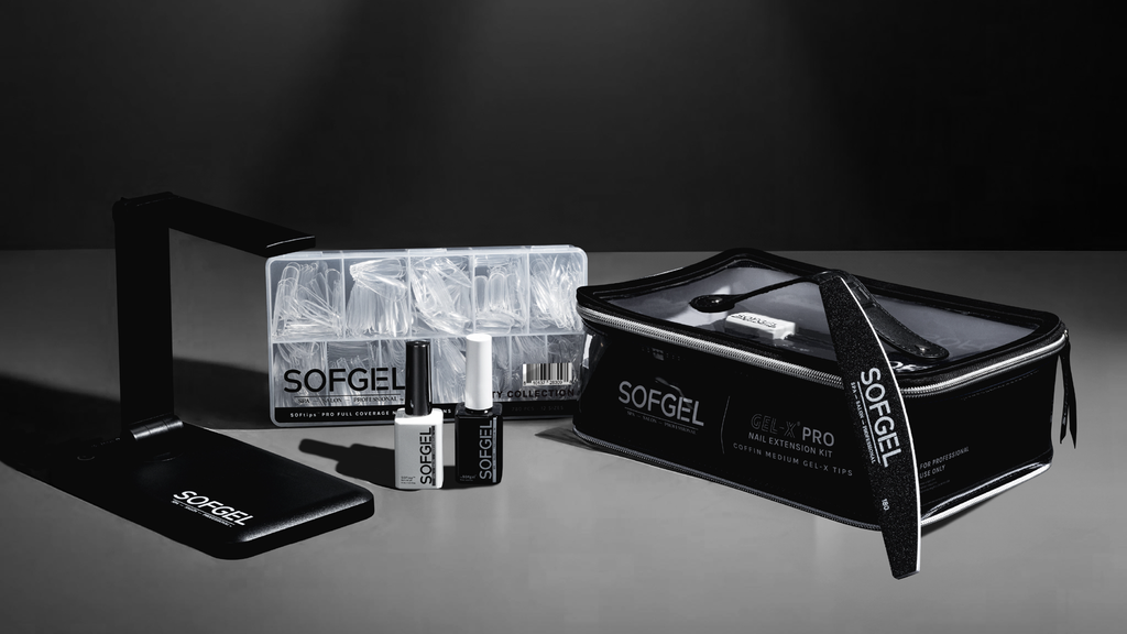 SOFTIPS PRO™️ FULL COVERAGE TIPS – SOFGEL