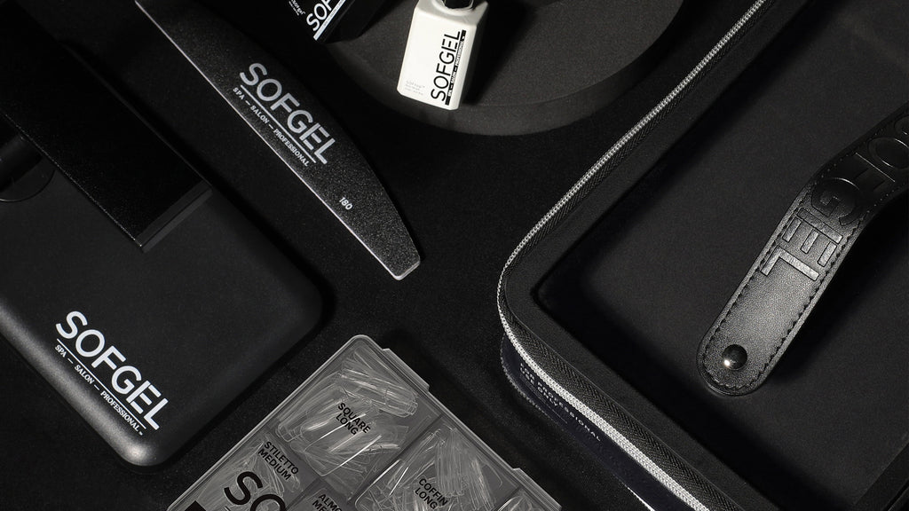 SOFTIPS PRO™️ FULL COVERAGE TIPS – SOFGEL