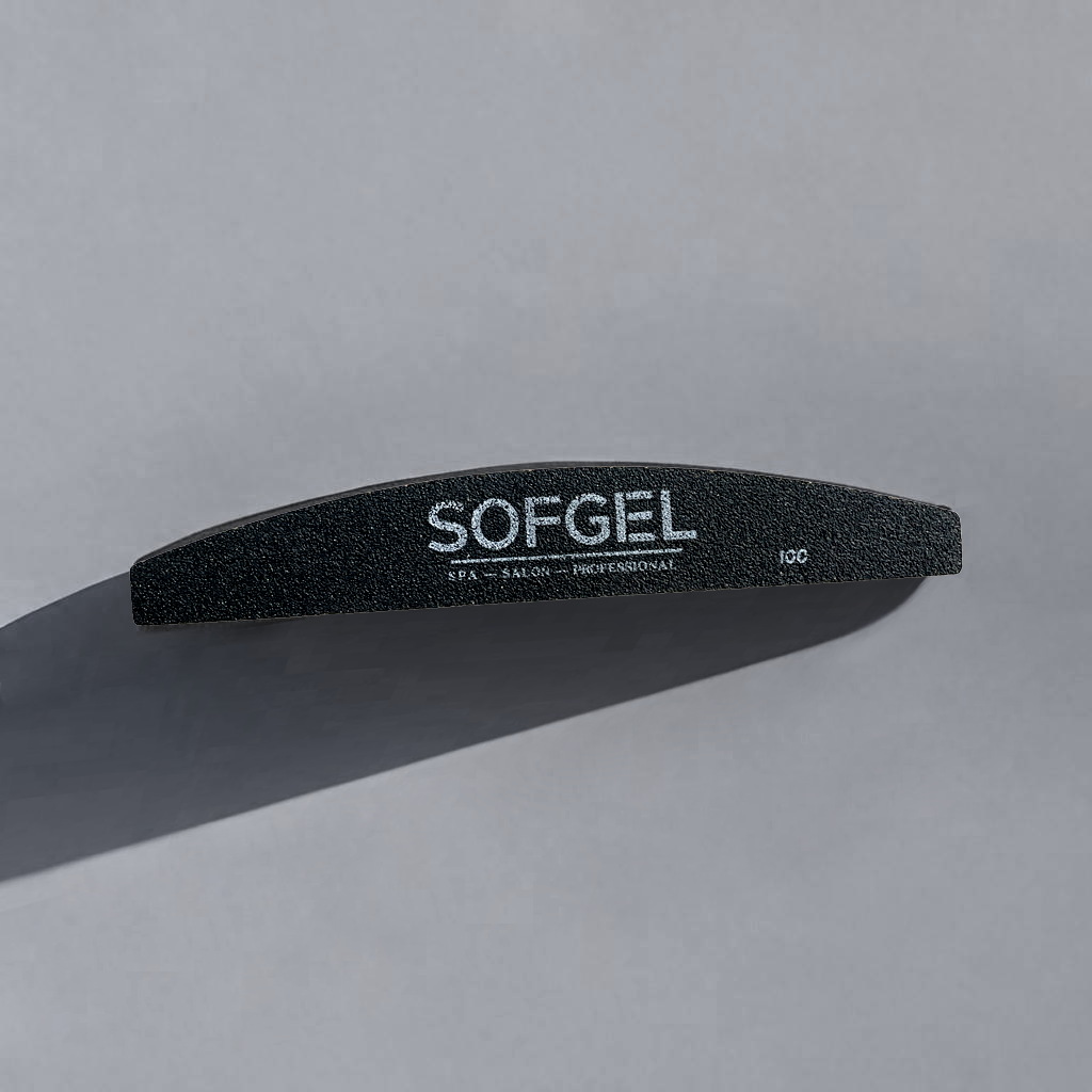 Tools & Tech – SOFGEL