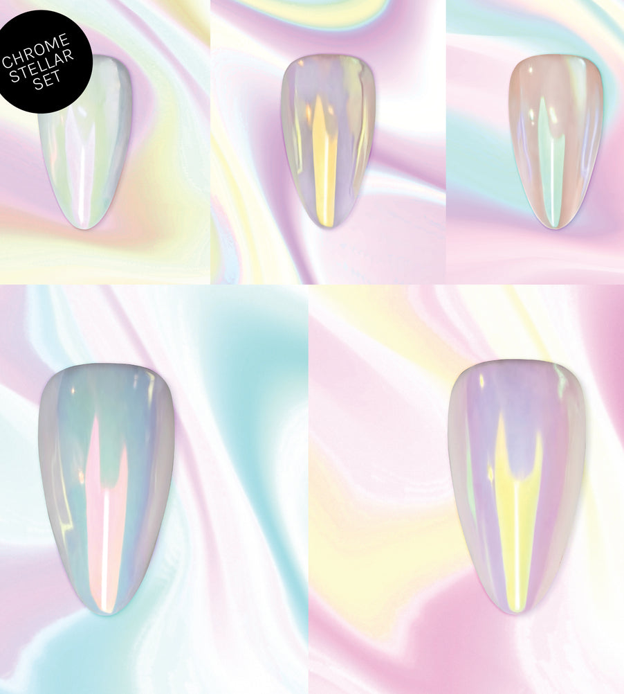 Professional Soft Gel Nail Products for Nail Technicians, Spa, & Salon – SOFGEL