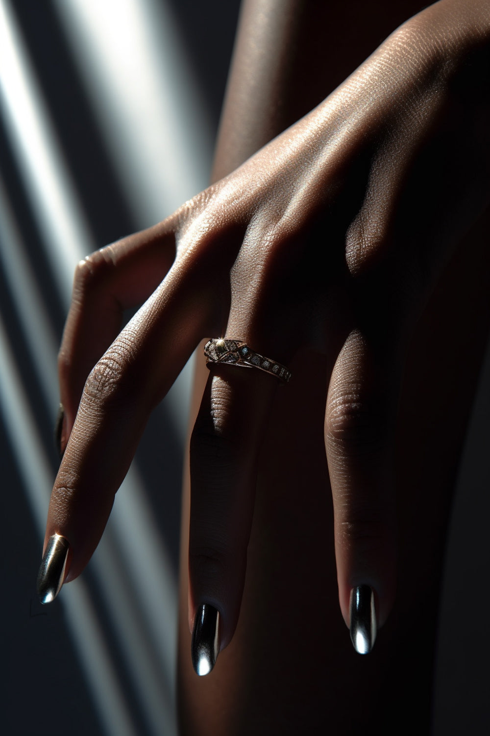 Our Story – SOFGEL