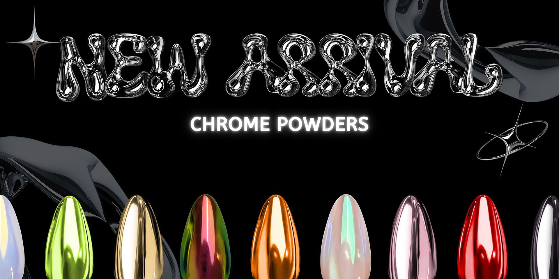 Shop Online Complete Gel Nail Kit for Stunning Nails | SOFGEL