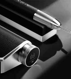 Professional Soft Gel Nail Products for Nail Technicians, Spa, & Salon ...