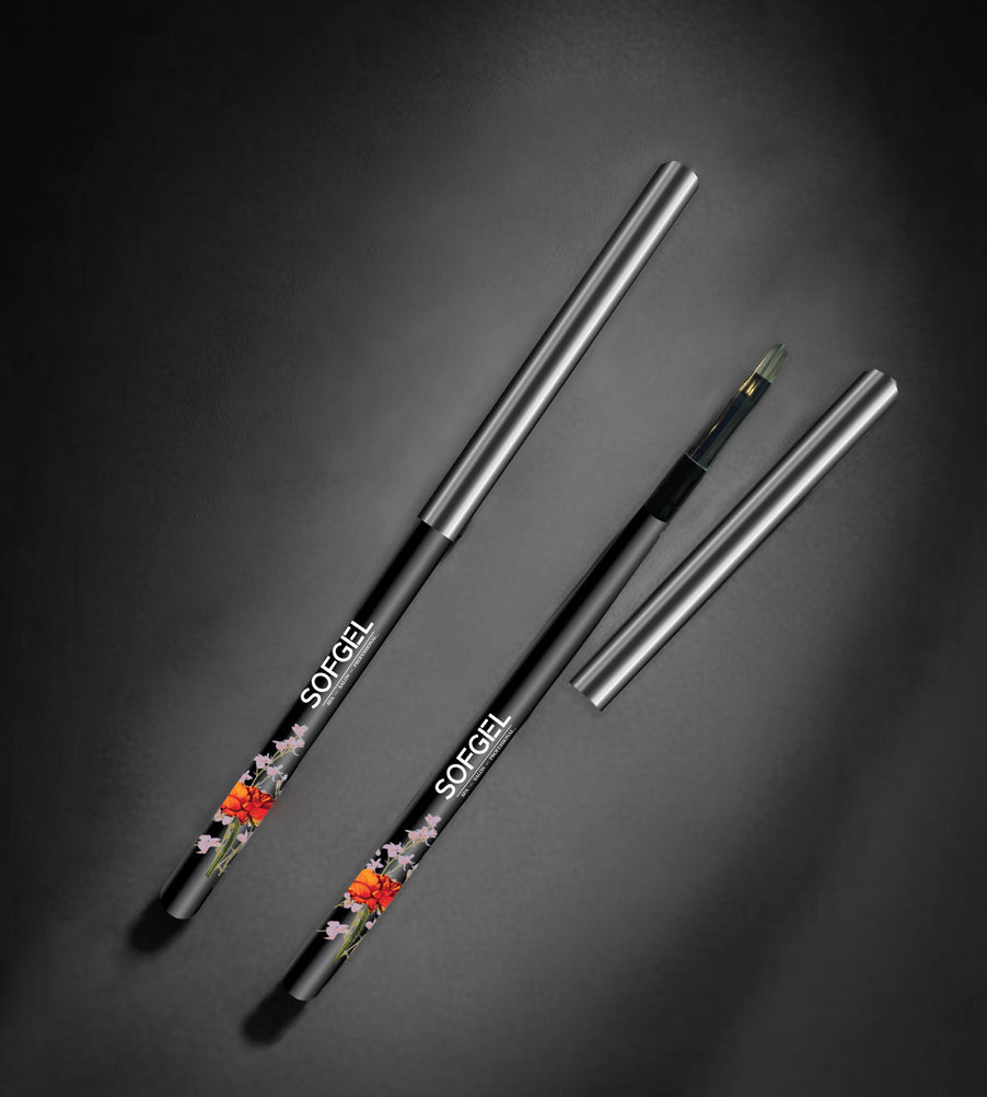 Tools & Tech – SOFGEL