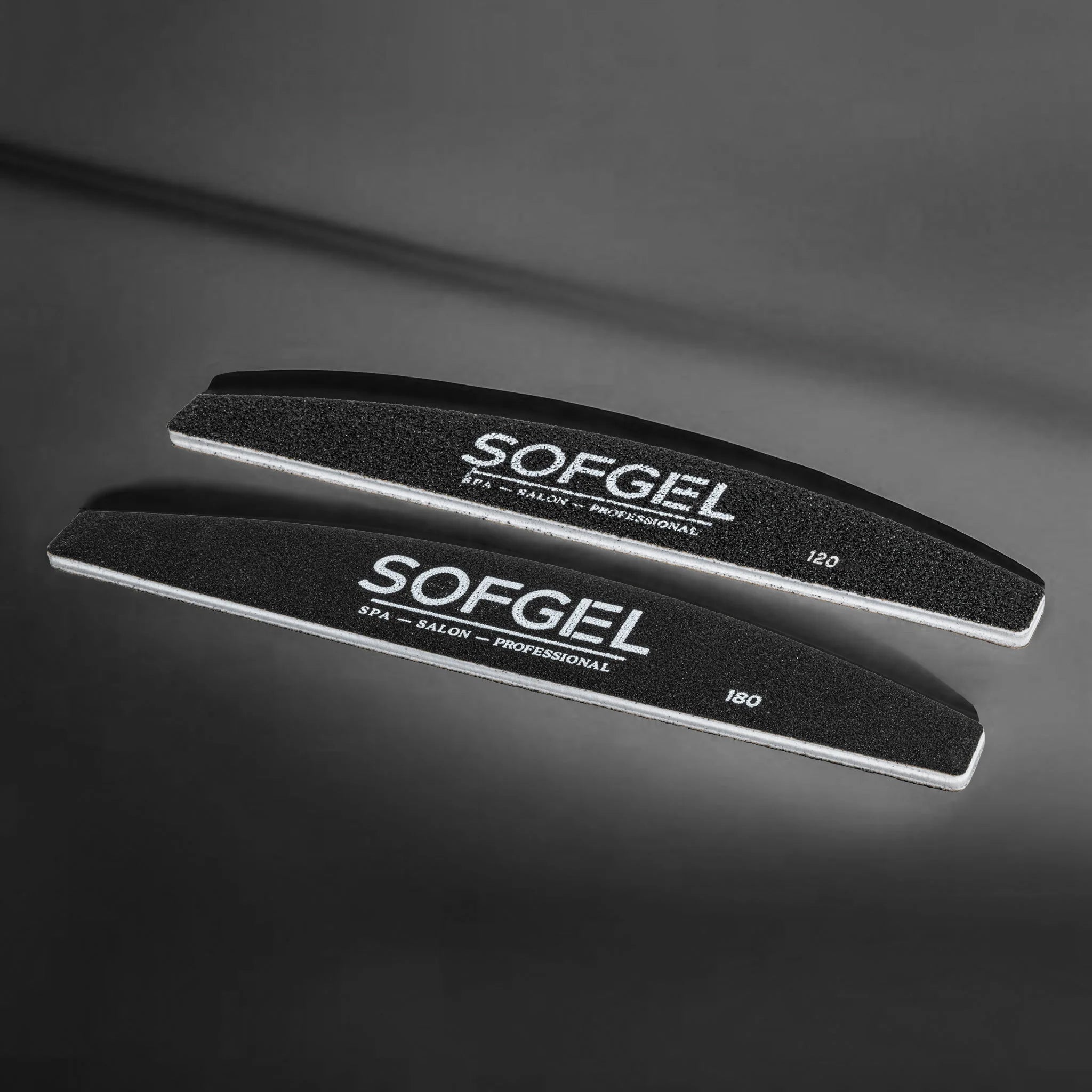 Tools & Tech – SOFGEL