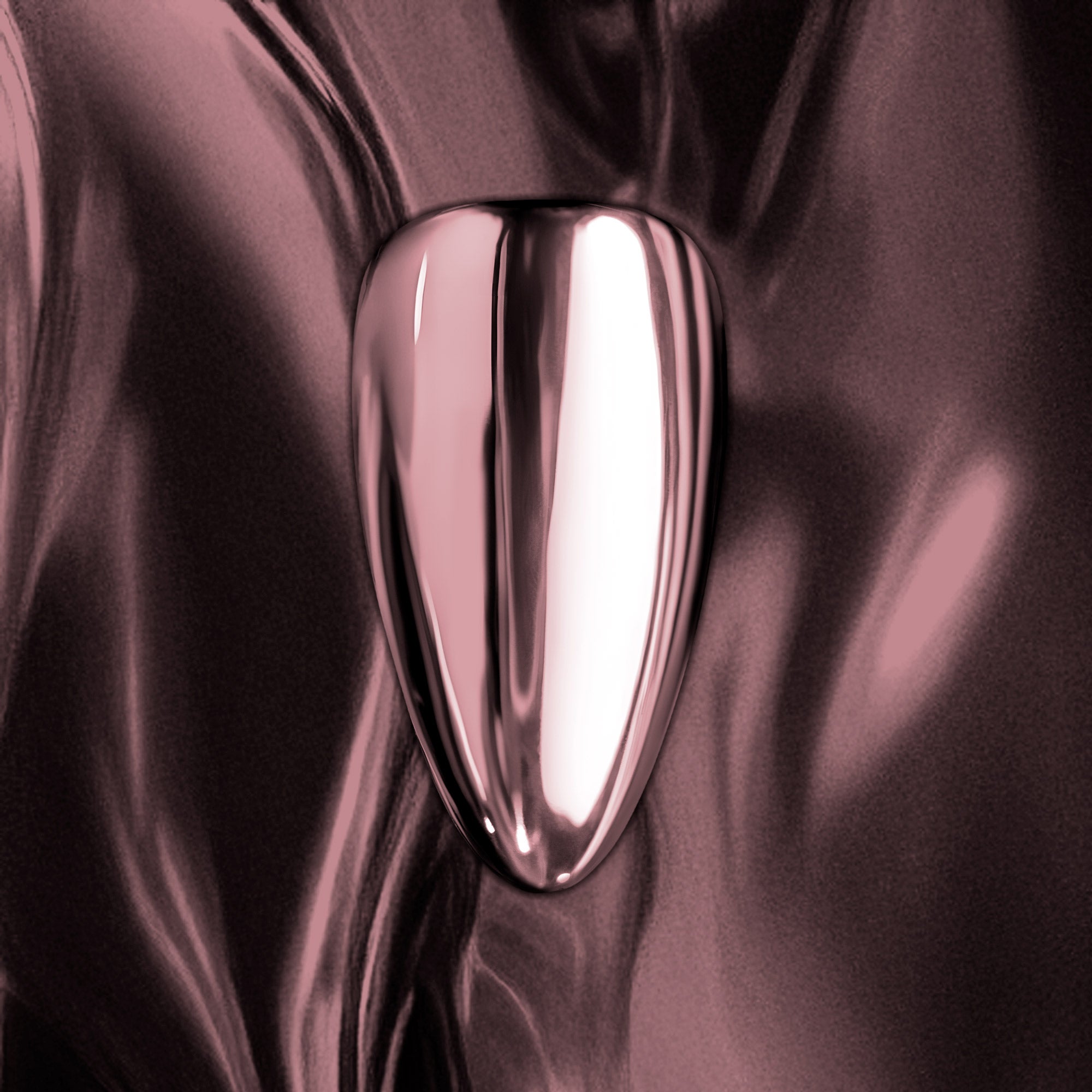 Chrome Classics – SOFGEL