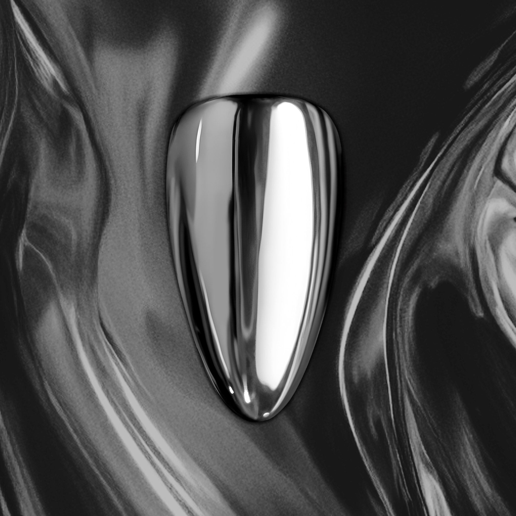 Chrome Classics – SOFGEL