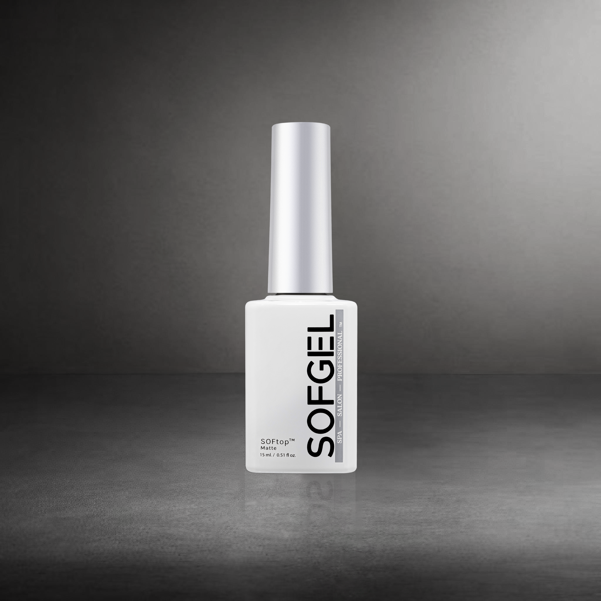 All Products – SOFGEL